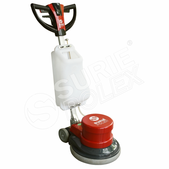 Top Marble Polishing Services in Delhi | Suriepolex