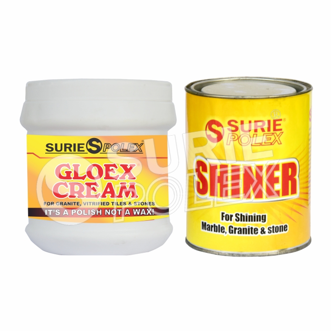 SURIE POLEX