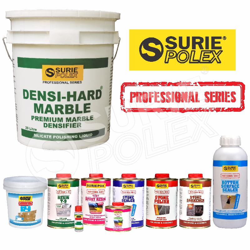 Professional Series