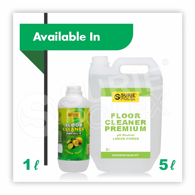 Description Downloads