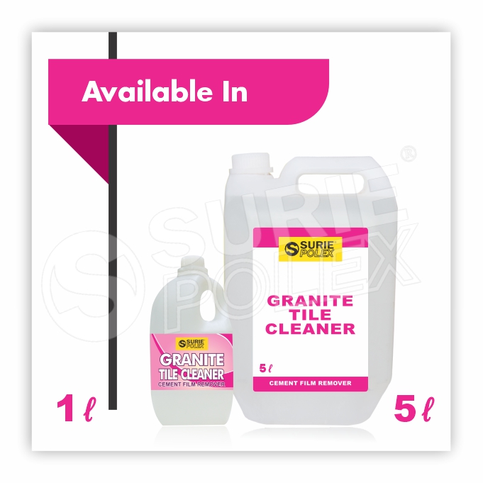 Description Downloads