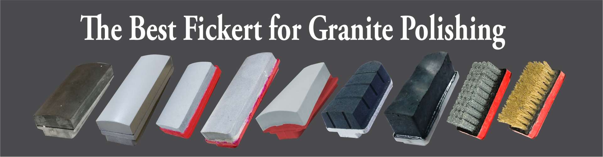 Surie Polex - Manufacturer & Supplier of Floor Polishing Machines