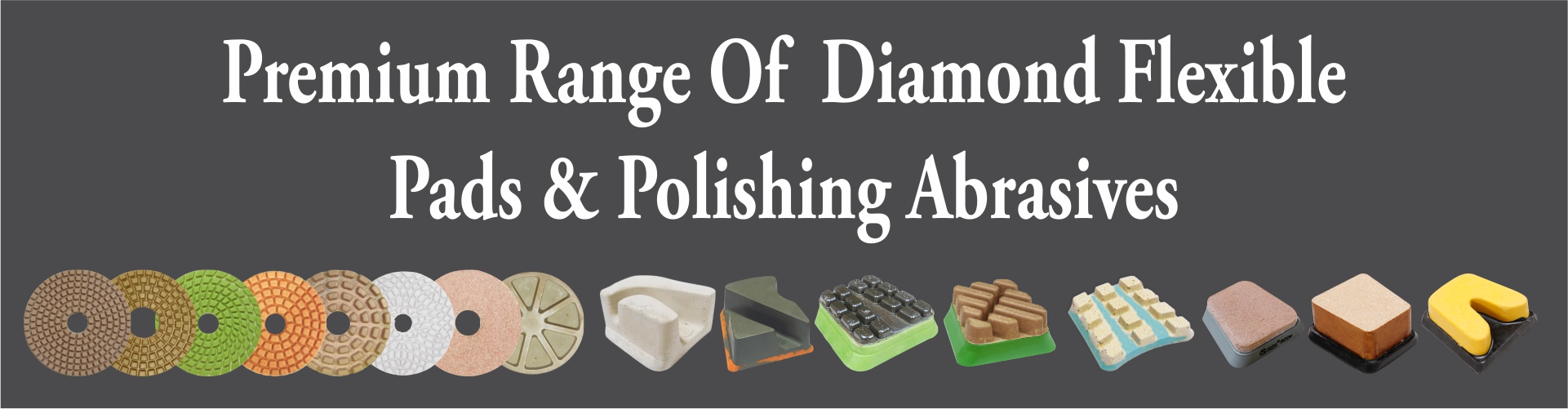 Surie Polex - Manufacturer & Supplier of Floor Polishing Machines